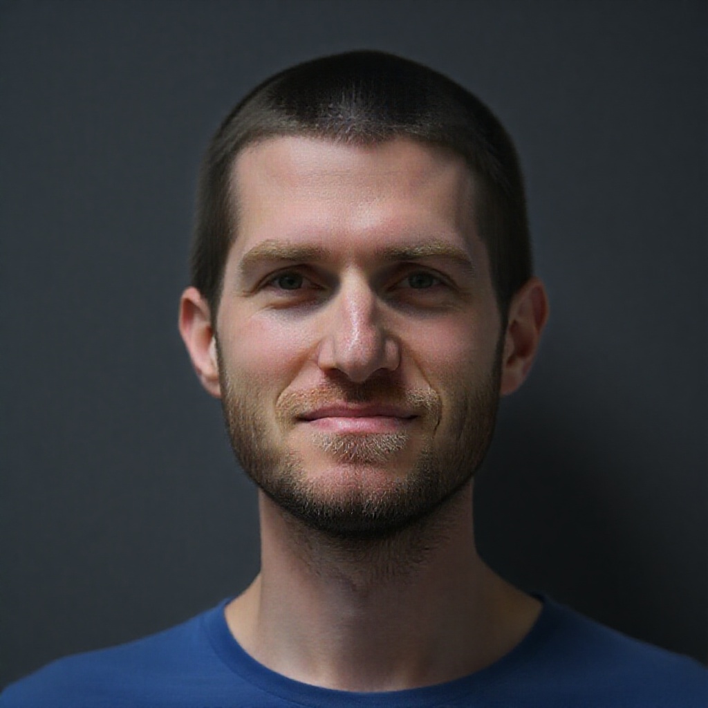 Alon Armelin - Nanospun